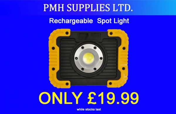 PMH Supplies - Suppliers of Fixings, Power Tools and Diamond Products ...
